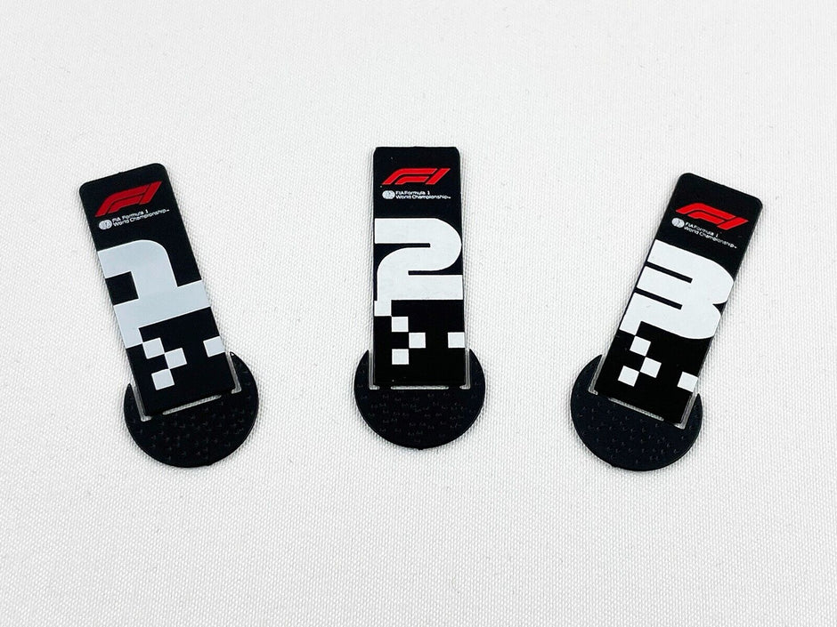 Others – Page 3 – Stone Model